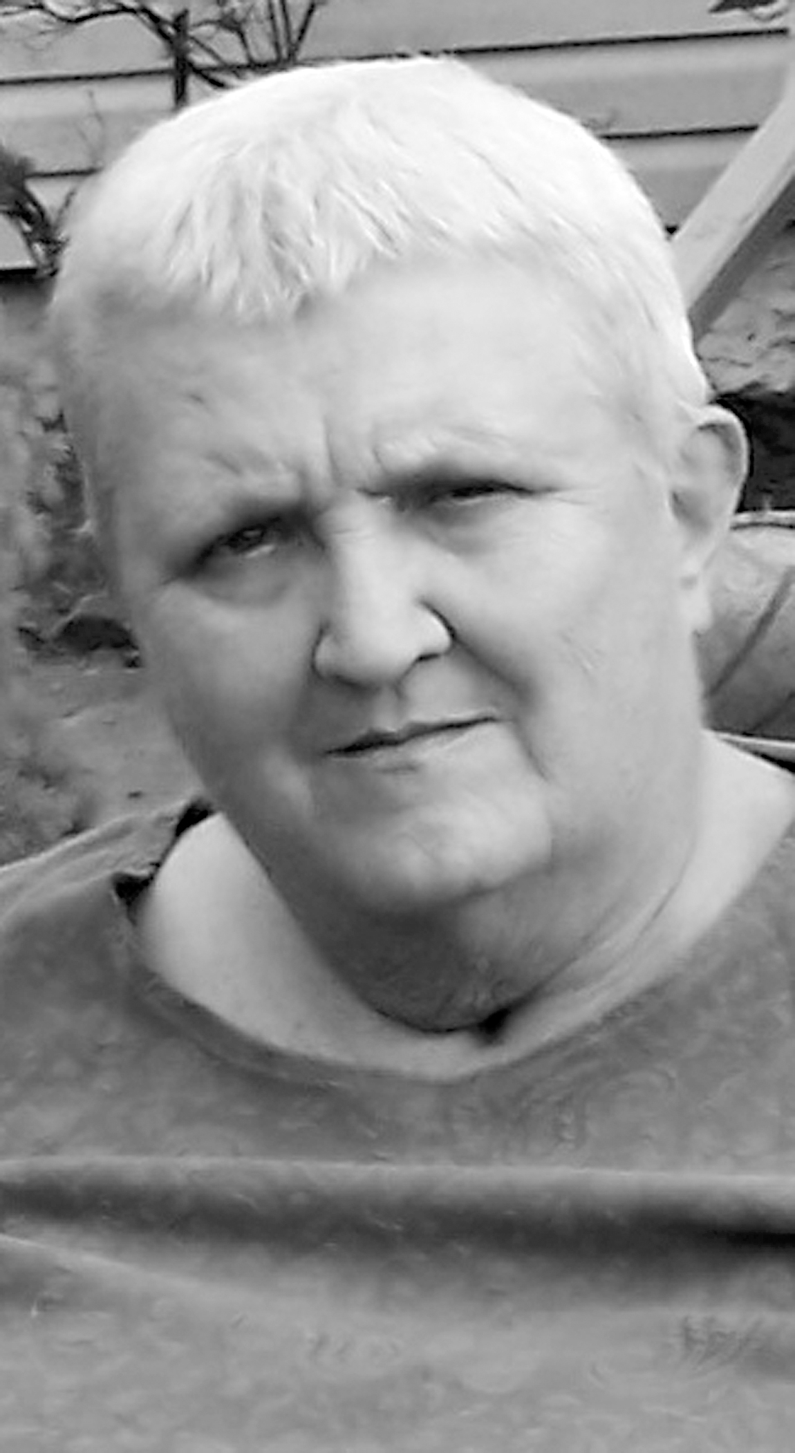 Carol Schmidt | News, Sports, Jobs - Observer Today